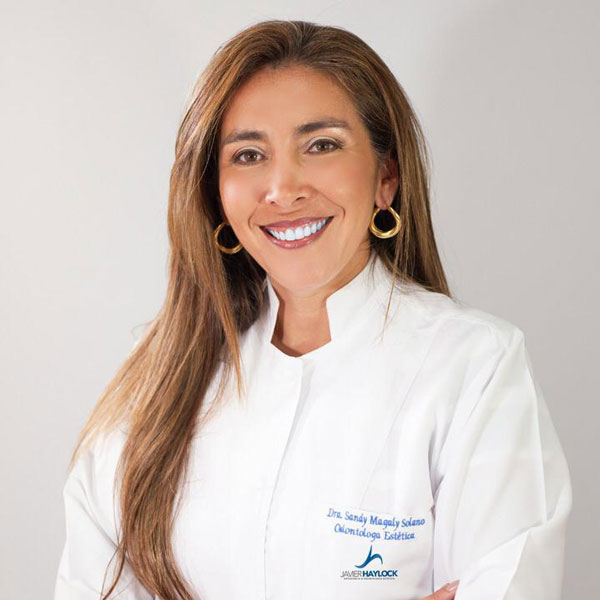 LP DISEÑO DE SONRISA – Dr. Javier Haylock